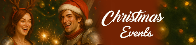 Knight Online - Free to Play 3D MMORPG Game (Steam)