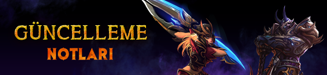 Knight Online - Free to Play 3D MMORPG Game (Steam)