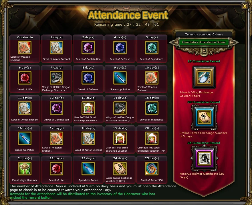 Knight Online - Free to Play 3D MMORPG Game (Steam)